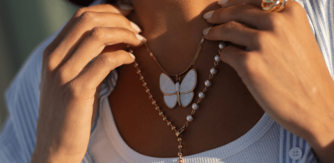 Descubre la Magia del Conjunto Wing: El set que necesitas para tus loo ...