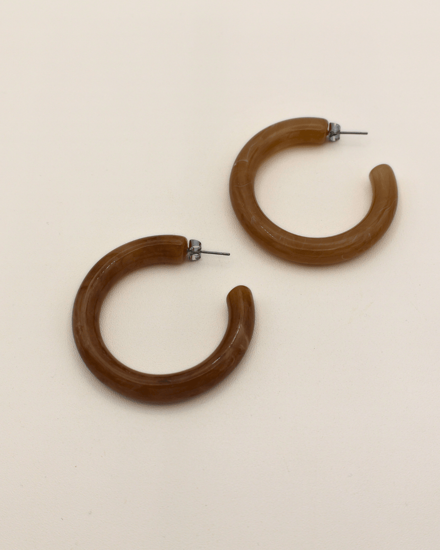 Products – SMOLL republic