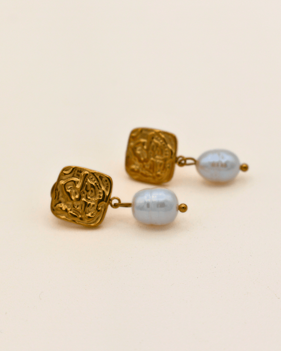 Products – SMOLL republic