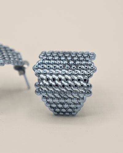 Products – SMOLL republic