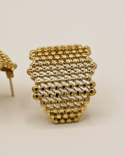 Products – SMOLL republic