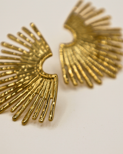 Products – SMOLL republic