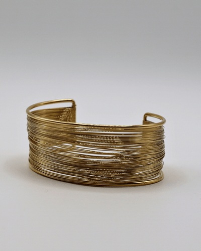 Products – SMOLL republic