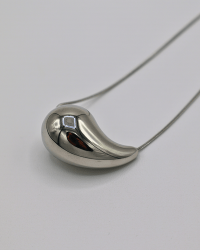 Products – SMOLL republic