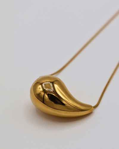 Products – SMOLL republic