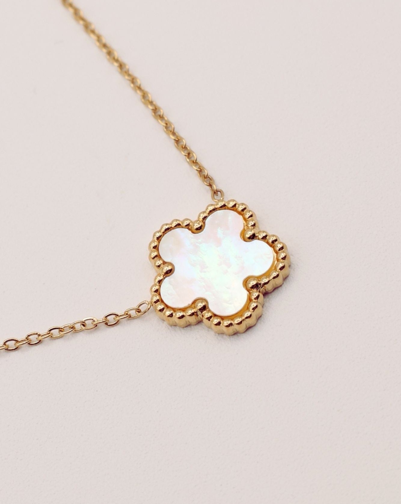 SMOLL republic | Costume jewelery | Surgical Steel, Minimalist, Timeless